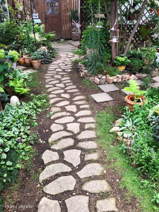 夏の残像 | lovingPEEWEE