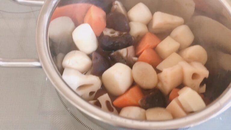 13年愛用のジオとビタの鍋とフライパン | lovingPEEWEE